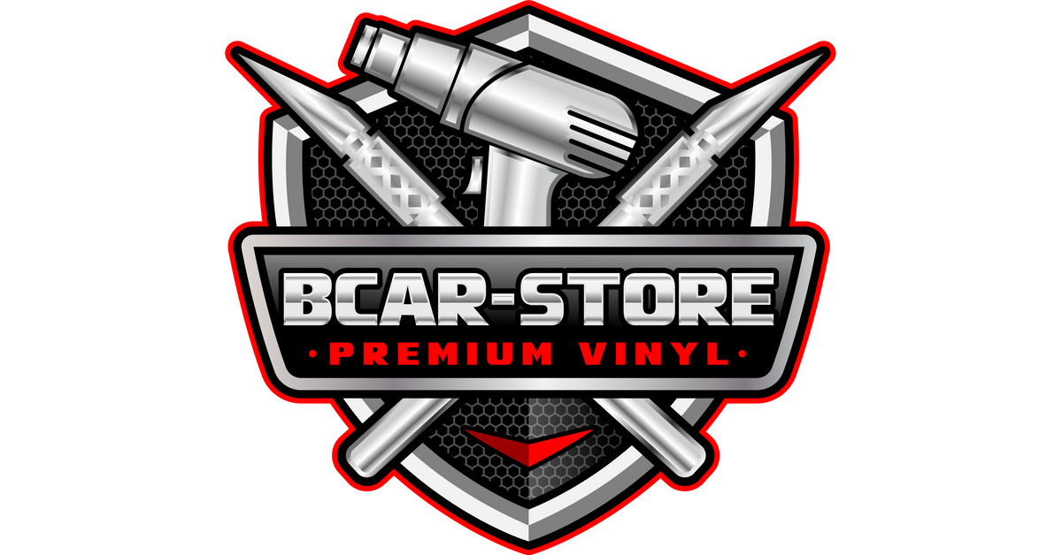 BCAR-STORE